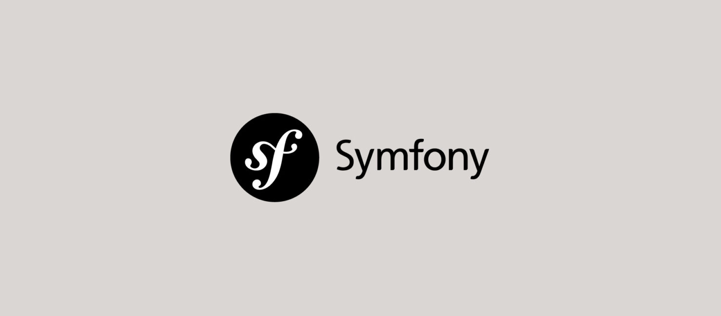 Instalación de Composer y Symfony - Jesús Tovar